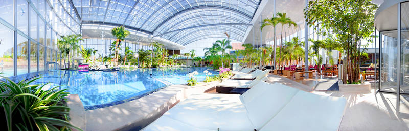 Tipps für Ihre Ausflüge